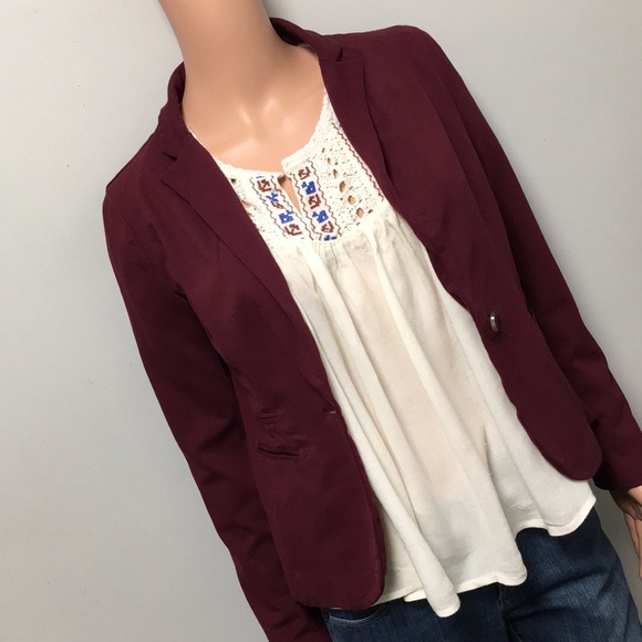 Cato | Jackets & Coats | Cato Blazer | Poshmark